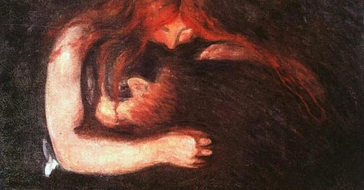 my so-called life | sudana krasniqi | Substack