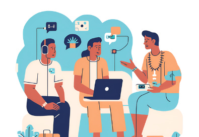 How To Report Technical Issues Efficiently (Template Included)