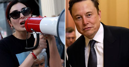 User Mag | Taylor Lorenz | Substack