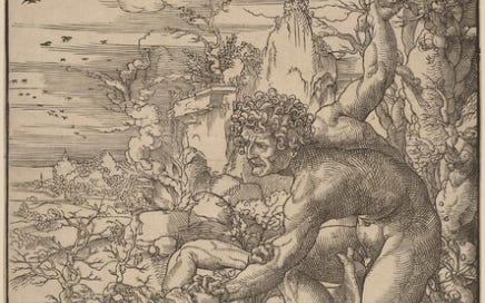 xpostfactoid | Andrew Sprung | Substack