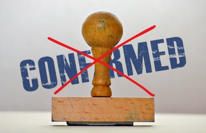 Beyond the Noise | Paul Offit | Substack