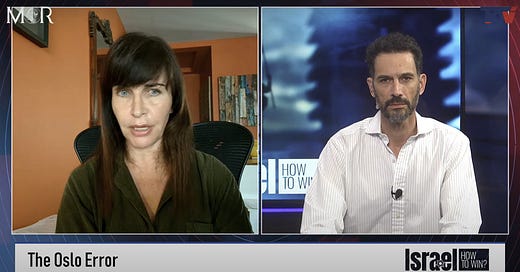 The Management of Reality | Francisco Gil-White | Substack