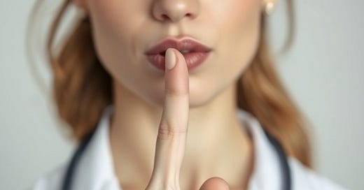 Dr Gary Payinda's Substack | Substack