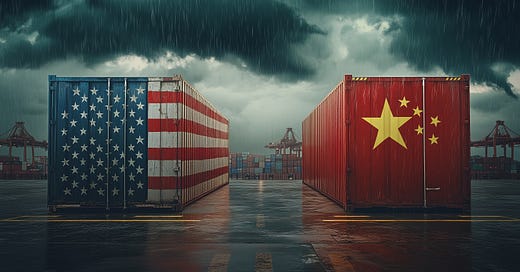 Artificial Ignorance | Charlie Guo | Substack