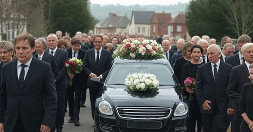 Steve Kirsch's newsletter | Substack