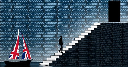 Archive - Racket News