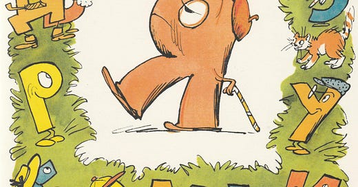 Тамара Эйдельман | Tamara Eidelman | Substack