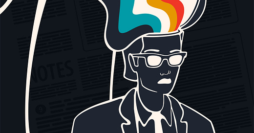 [ Center for Humane Technology ] | Substack