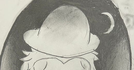 Charles Eisenstein | Substack