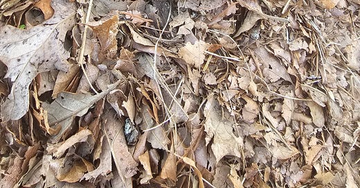 Developing a PACE Plan - by MidwestFieldOps