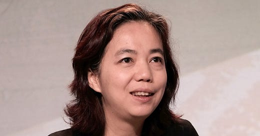 Understanding AI | Timothy B. Lee | Substack