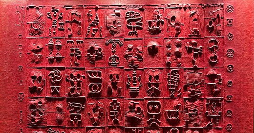 Heart&Hustle’s Substack | Tuyet Vu | Substack