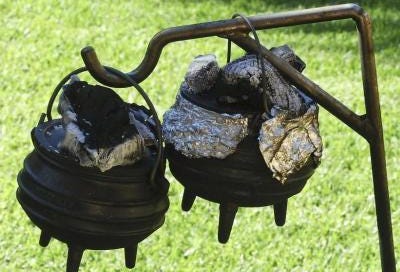 Elsa’s Astro Weather, Etc | ElsaElsa | Substack