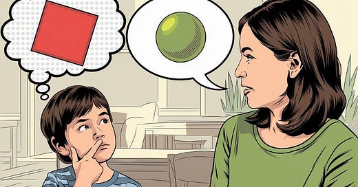 Memory: Nature or Nurture? - The Memory Palace