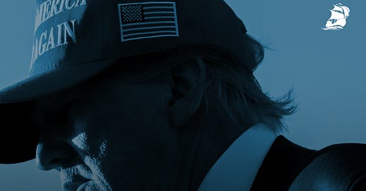 The Bulwark Podcast | The Bulwark | Substack