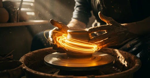 AI Brews | Mariam | Substack