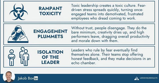 Thomas P.M. Barnett’s Global Throughlines | Thomas PM Barnett | Substack