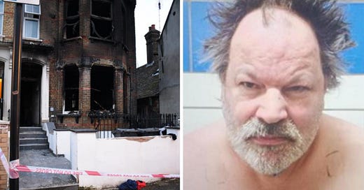 Karl’s Substack | Substack