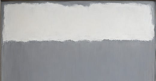 The Future of Everything | Tim Dunlop | Substack