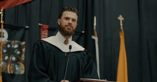 Pretium Insights | JD Breen | Substack