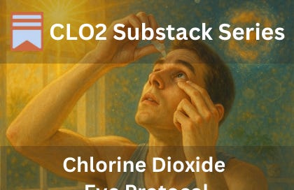 The Curious Substack | Curious Outlier | Substack