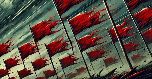 Herb Greenberg | On the Street | Substack