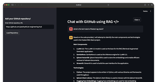 Daily Dose of Data Science | Avi Chawla | Substack