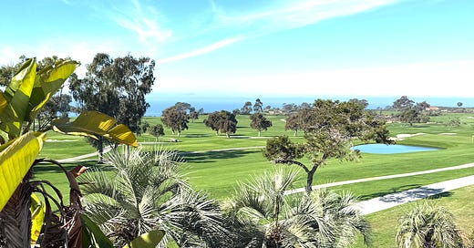 Weekly Plan 12.1.24 - by Tic Toc Trading