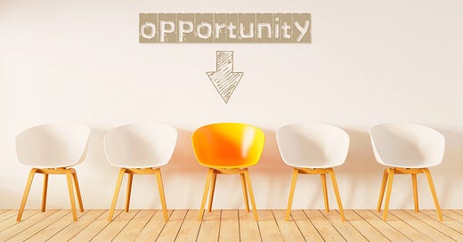 Unstack Substack | Kristi Keller 🇨🇦 | Substack