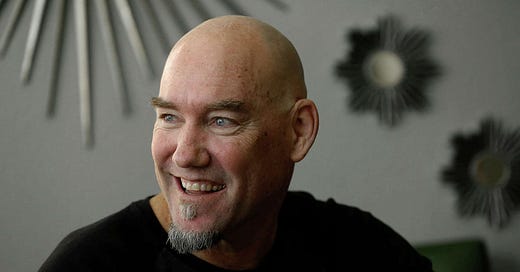 House of Strauss | Ethan Strauss | Substack