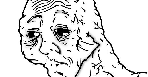 The Snowdon Substack | Christopher Snowdon | Substack