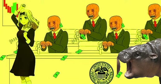 Ignas | DeFi Research | Substack