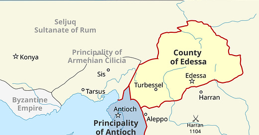 Policy Tensor | Substack