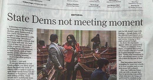 Archive - Slow Boring