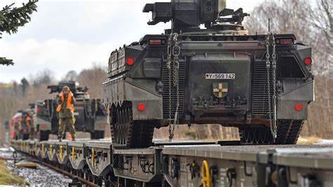 The Peacemonger | Ian Proud | Substack