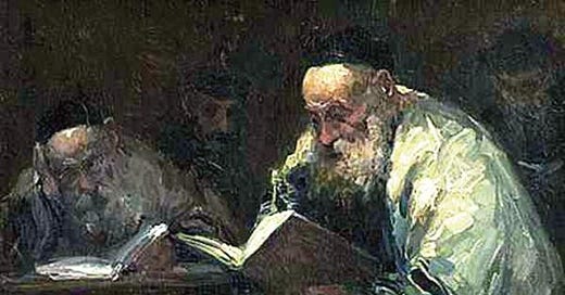 Wyatt Graham | Substack