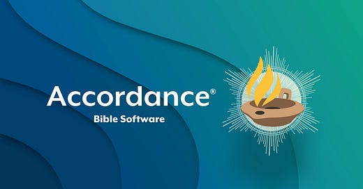 Marcelo Berti | Substack