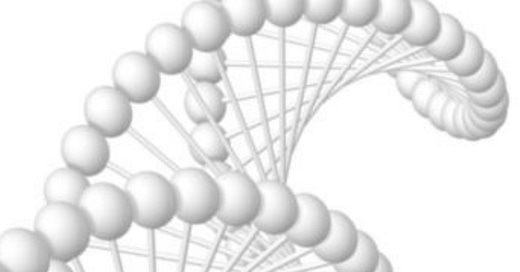 Sevenfold Christian | Kate Moorehead Carroll | Substack