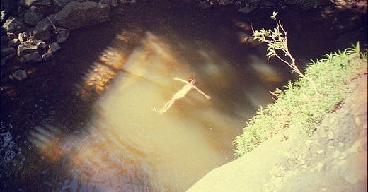 dead wife status | Dylan | Substack