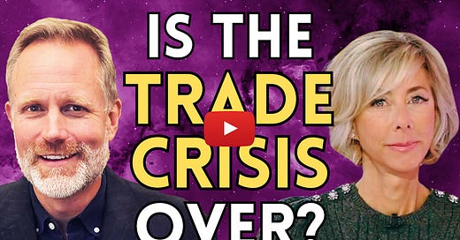 Adam Taggart's Thoughtful Money® | Substack