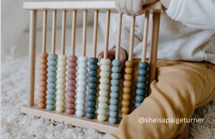 Lessons Learned - Paige Connell | Substack