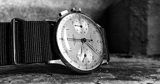 Better Business for a Better World | José Luis Casal | Substack