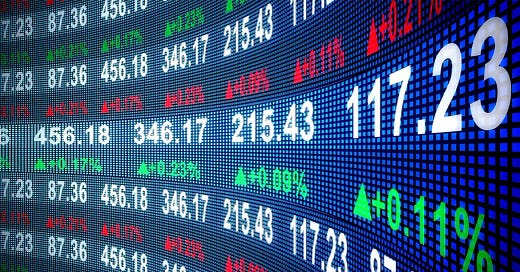 The Progressivists | Jo Lorenz | Substack