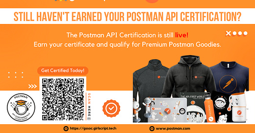 Girlscript Foundation - by Girlscript - Summer of Code