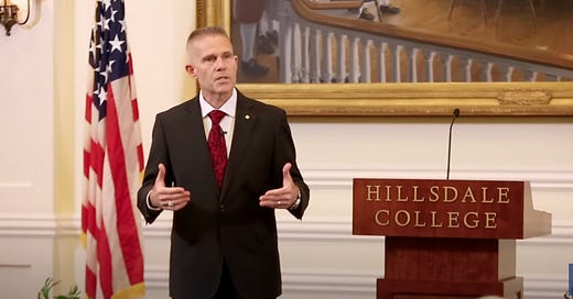 Sather's Substack | Jordan Sather | Substack