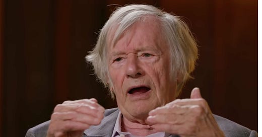 Johnathan Bi | Substack