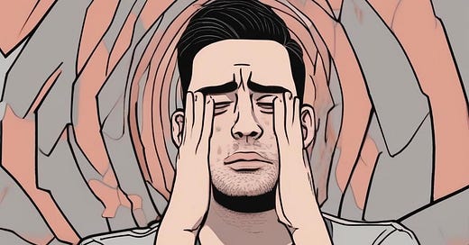 Insights by Pygma | Andres Cano | Substack