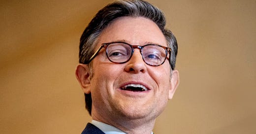 I Might Be Wrong | Jeff Maurer | Substack