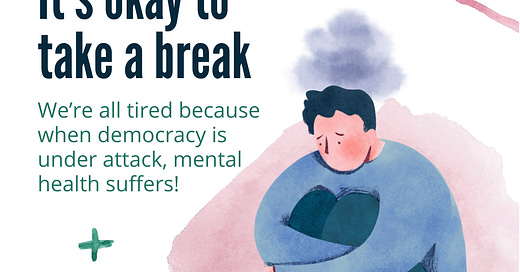 The Rising Phoenix | Bre | Substack