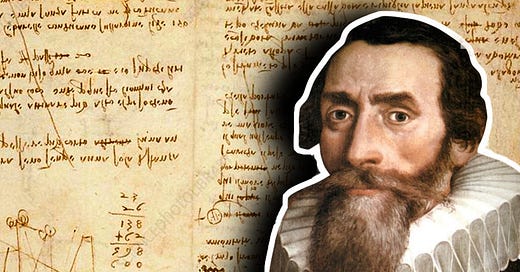 Jardín Mental 🌱💭 | Álvaro García | Substack